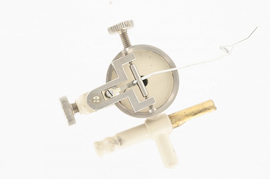 Sphygmograph :: MoHMA