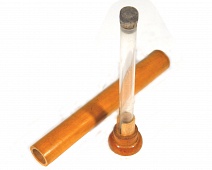 Nephrology - Page 1 :: MoHMA