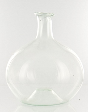 Pre 19th Century Instruments :: MoHMA